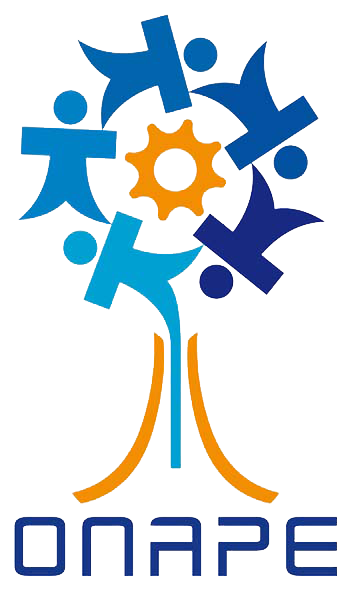 ONAPE :Office National pour la Promotion de l’Emploi